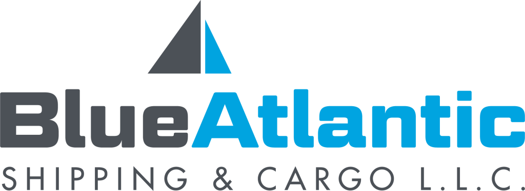 Projects - Blue Atlanic Shipping & Cargo L.L.C